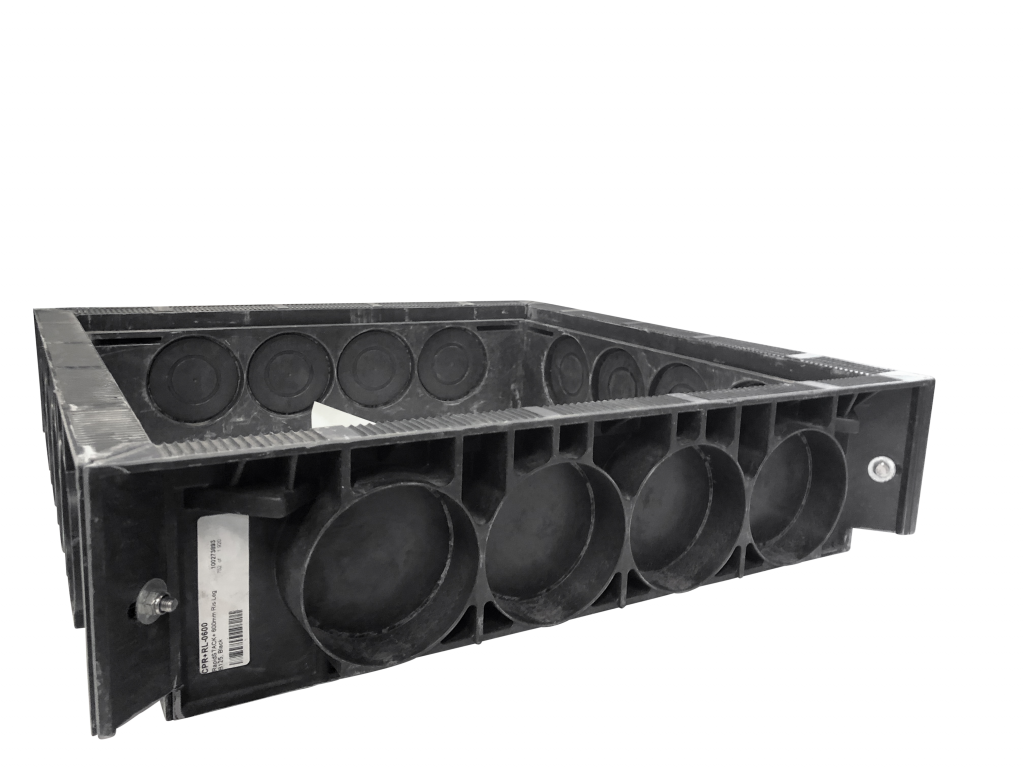 Produktblad Ralaflex Light - Rala